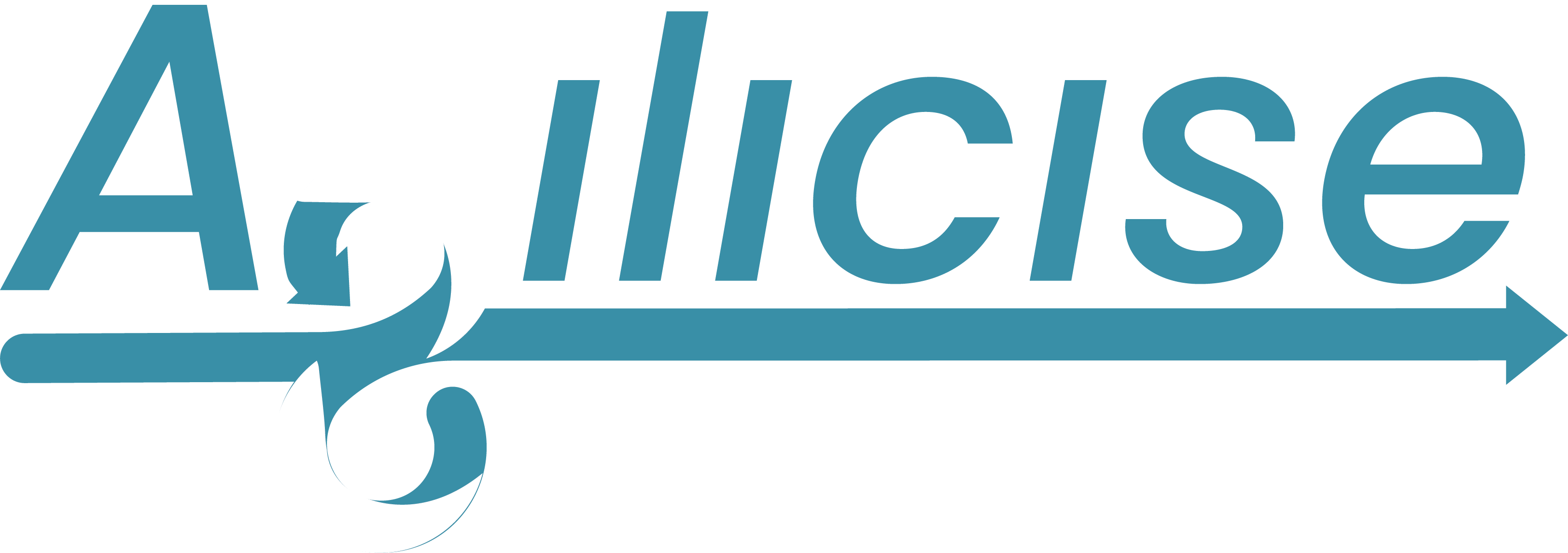 Agilicise Technologies